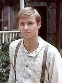 John Walton Jr. | The Waltons Wiki | Fandom