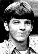 Characters | The Waltons Wiki | Fandom