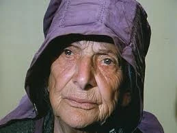 Martha Corrine Tyler Walton | The Waltons Wiki | Fandom