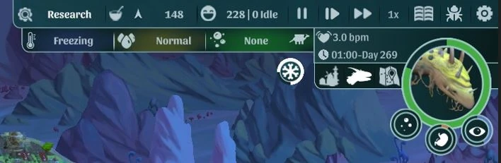 Onbu | The Wandering Village Wiki | Fandom