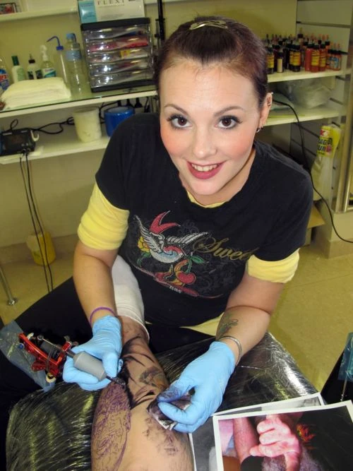 Raine Davis | The Third Dawn Wiki | Fandom