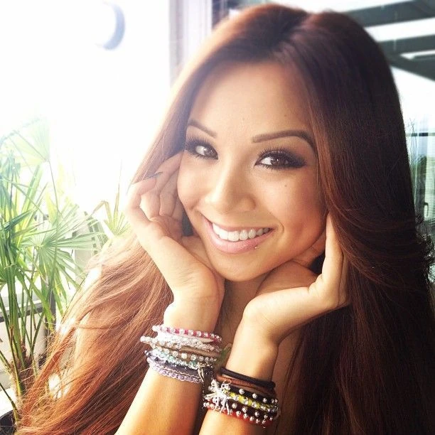 Madison Piper Carmen | The Third Dawn Wiki | Fandom