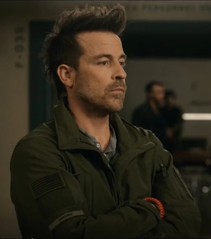 Pixel | The Third Dawn Wiki | Fandom