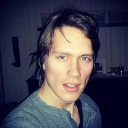Gabriel Savage | The Third Dawn Wiki | Fandom