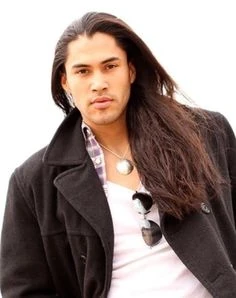 Atka Archibeque | The Third Dawn Wiki | Fandom