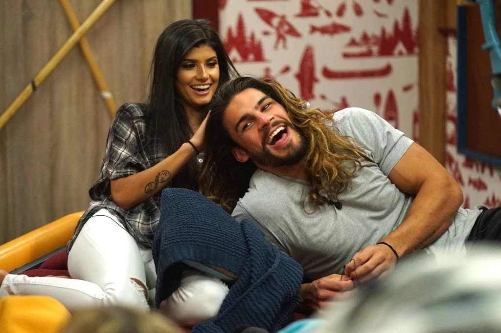 Regina Johnson | The Third Dawn Wiki | Fandom