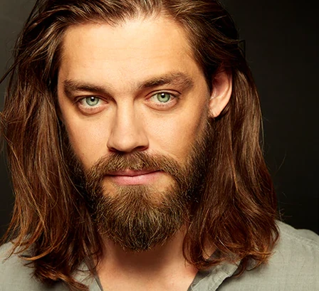 Cael Whelan | The Third Dawn Wiki | Fandom