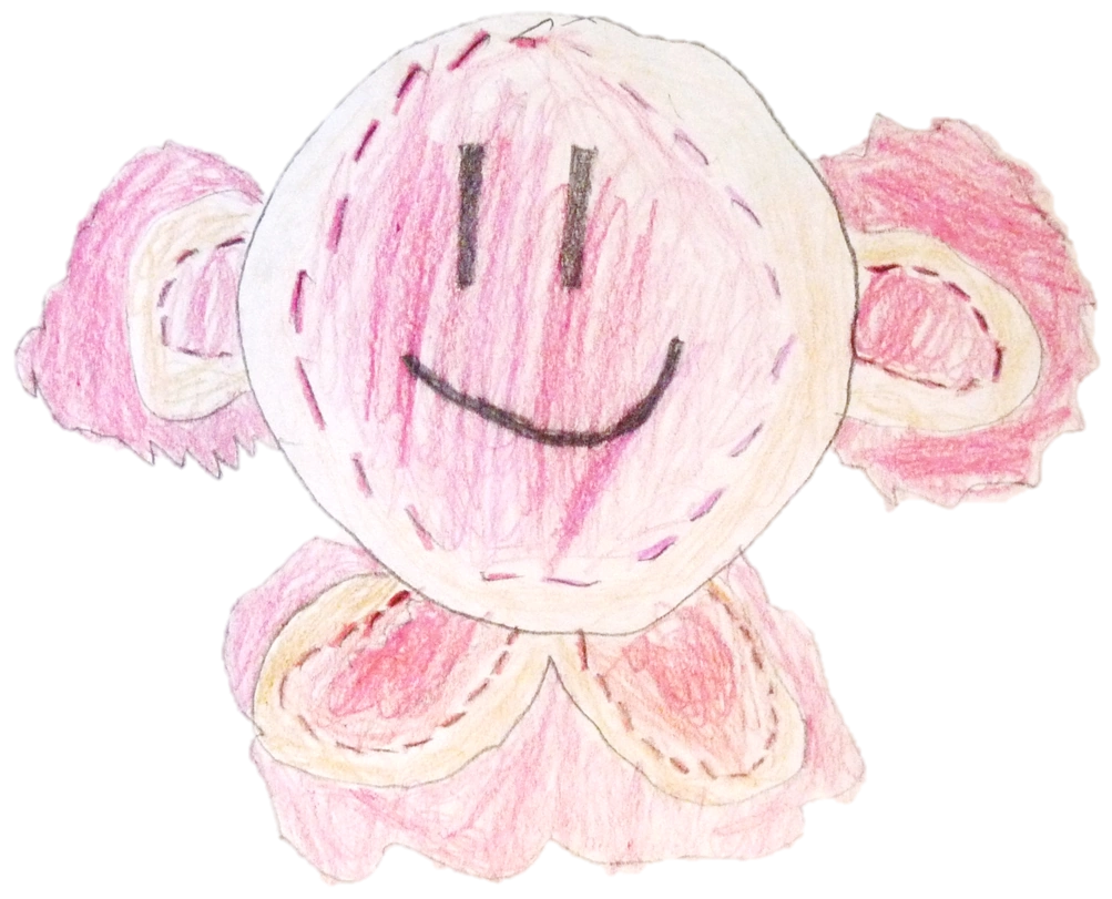 Planitary Papirbymon | The War Game Wiki | Fandom