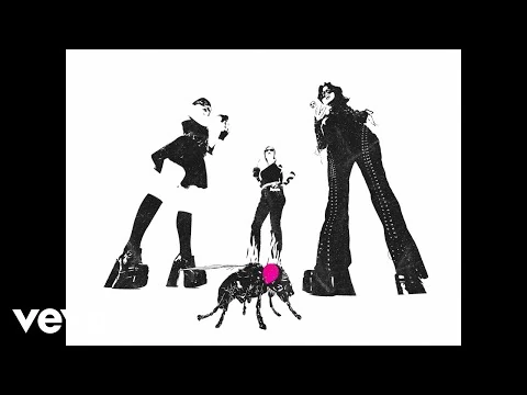 S!CK | The Warning Wiki | Fandom