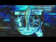 Choke | The Warning Wiki | Fandom