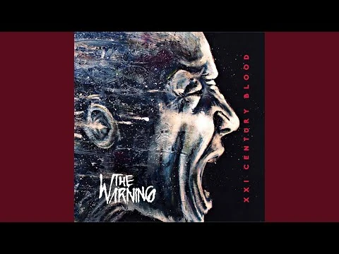 Show Me the Light | The Warning Wiki | Fandom