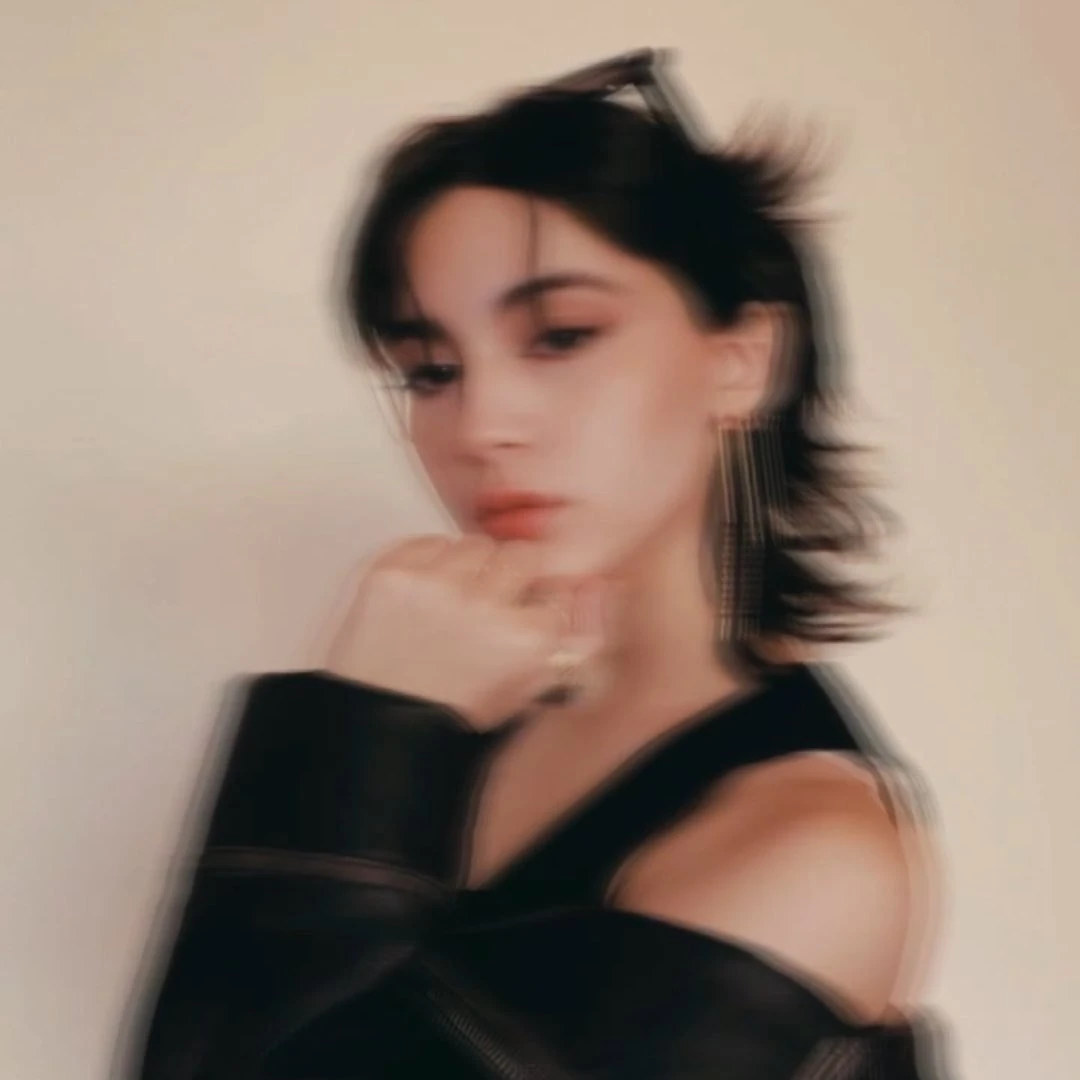 Alejandra Villarreal | The Warning Wiki | Fandom