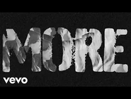 MORE | The Warning Wiki | Fandom