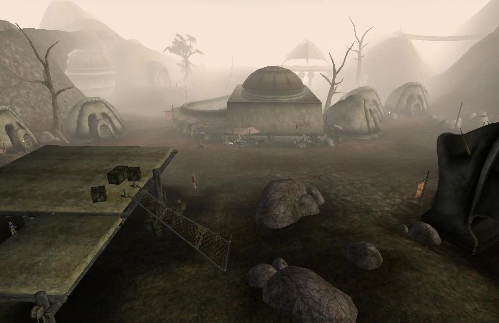 Gnsis | The Warp in the East Wiki | Fandom