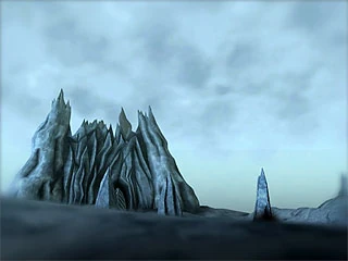 Castle Karstaag | The Warp in the East Wiki | Fandom