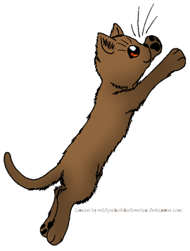 Adderclaw | The Warrior Cats Role Play Wiki | Fandom