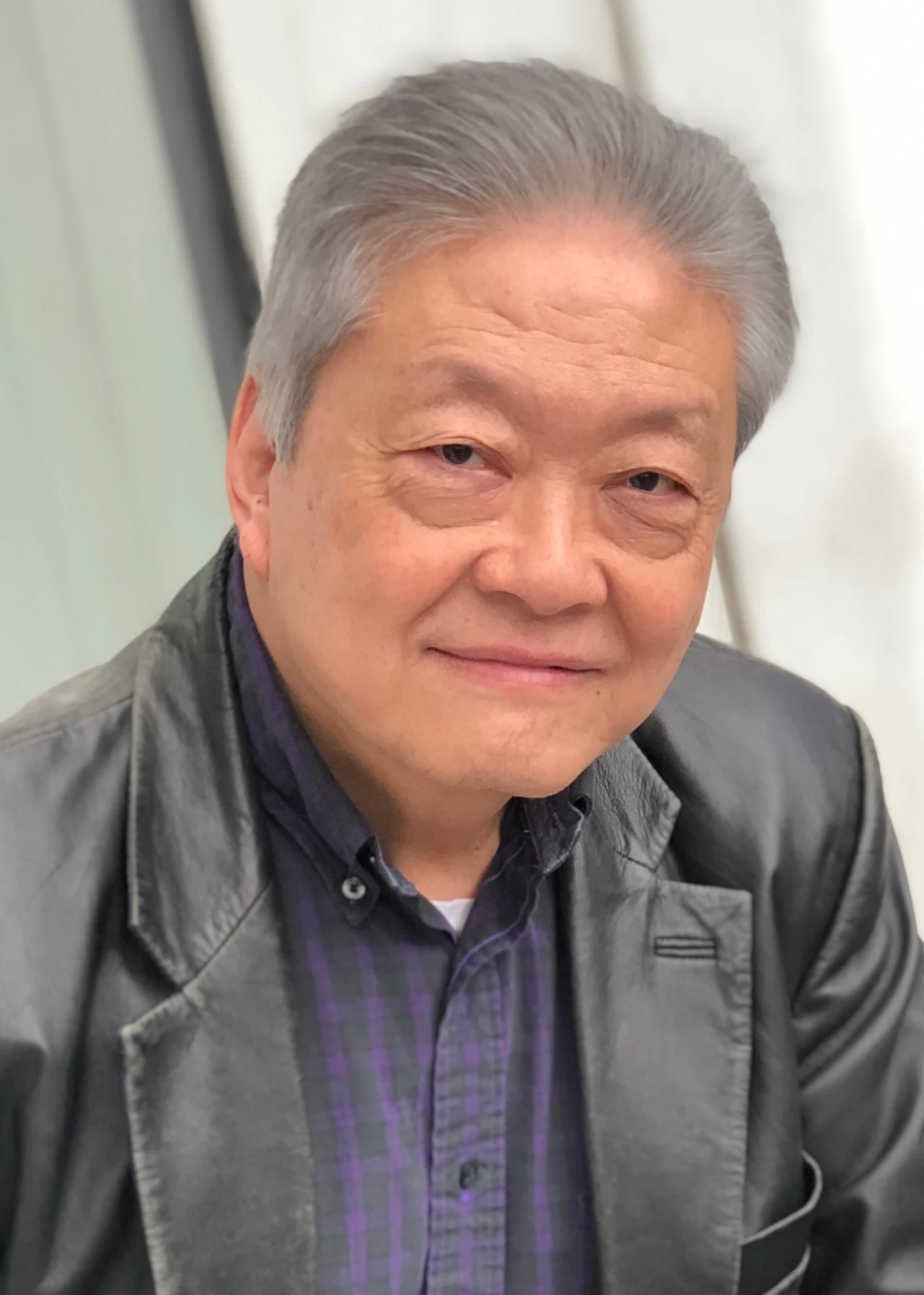 Clem Cheung | The Warriors | Fandom