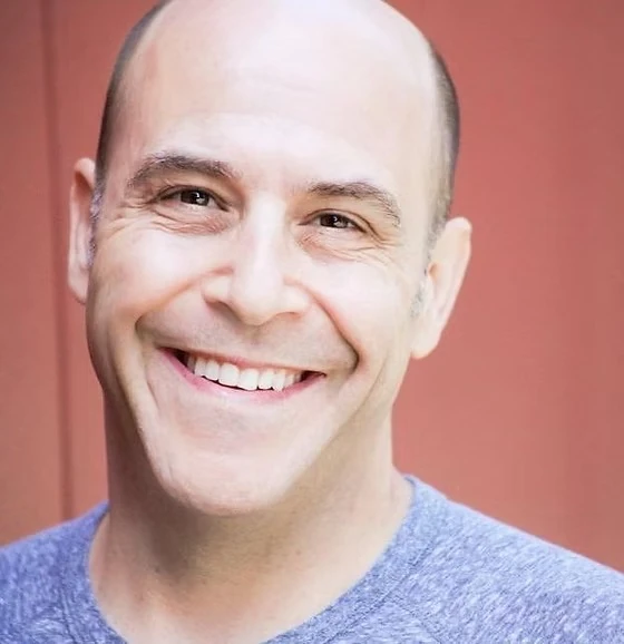 Jeff Gurner | The Warriors | Fandom