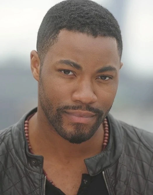 Duane McLaughlin | The Warriors | Fandom