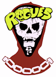 The Rogues | The Warriors | Fandom