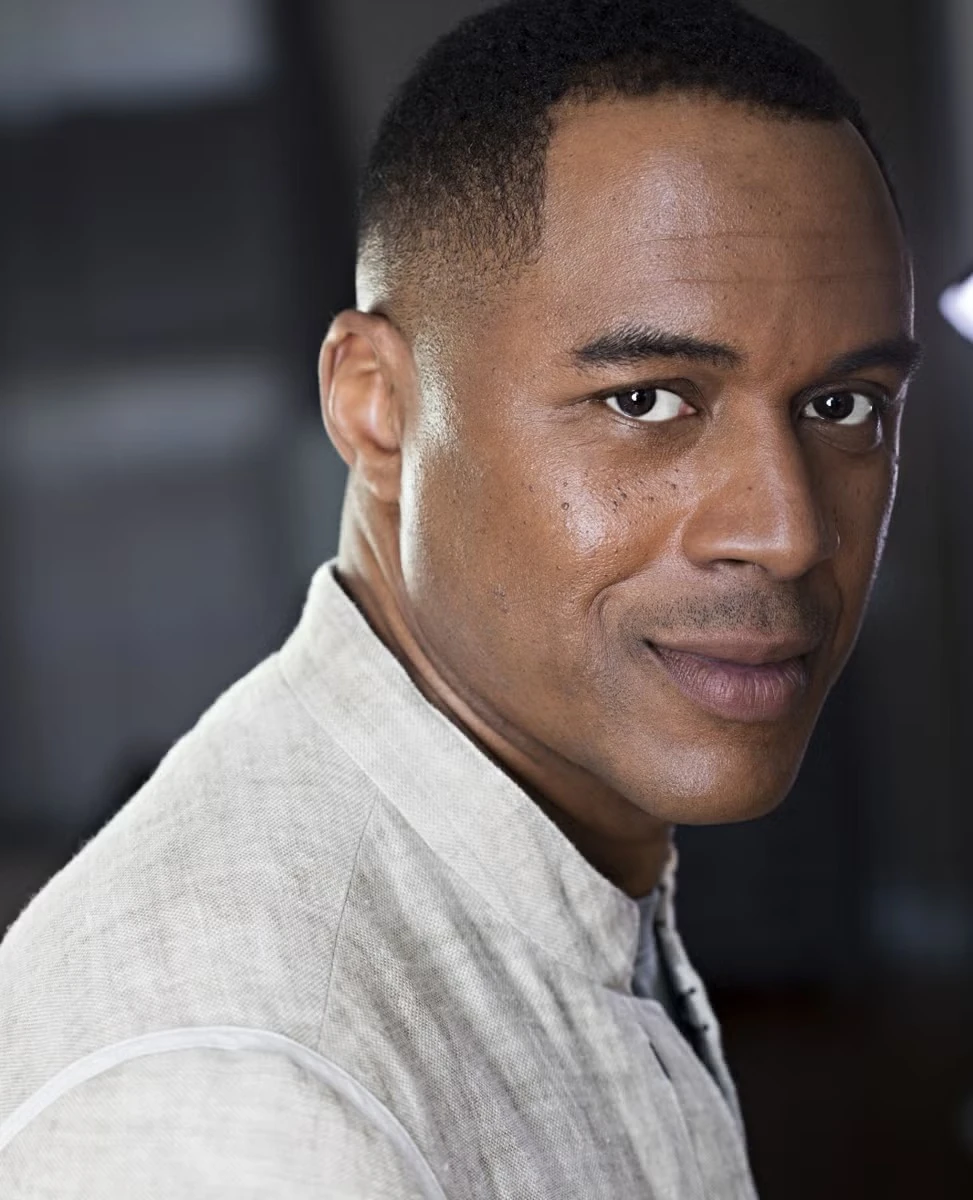 Sam Gates | The Warriors | Fandom