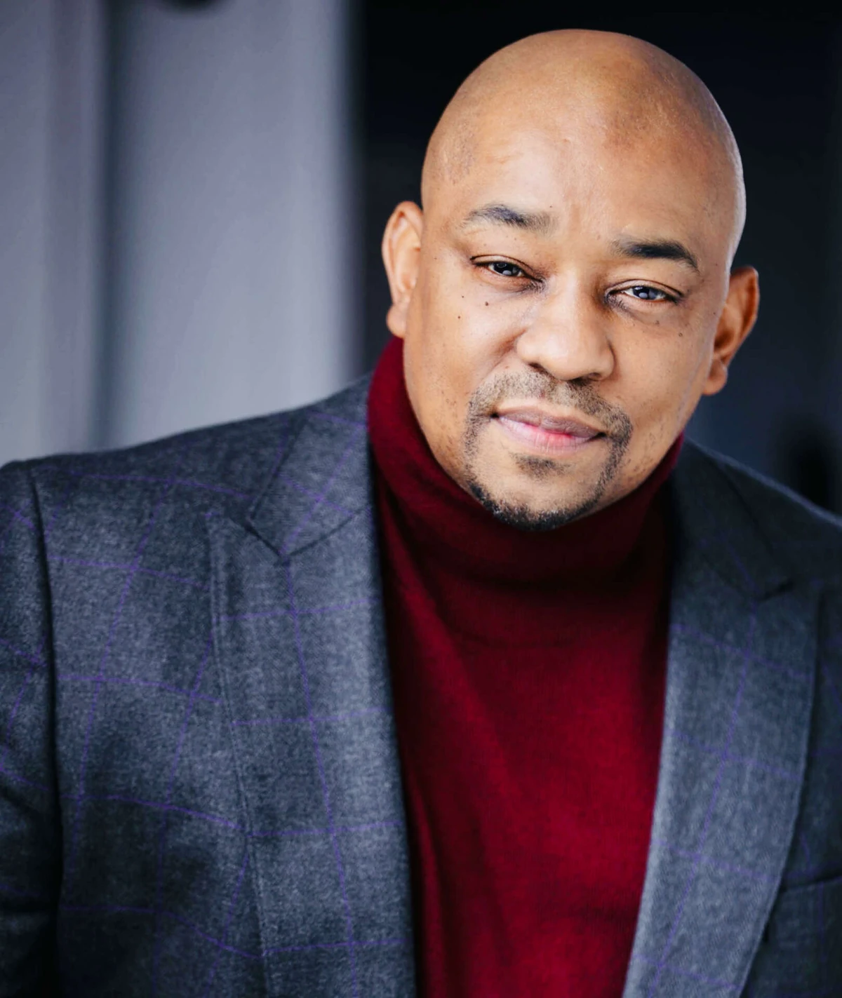 Dennis L. A. White | The Warriors | Fandom