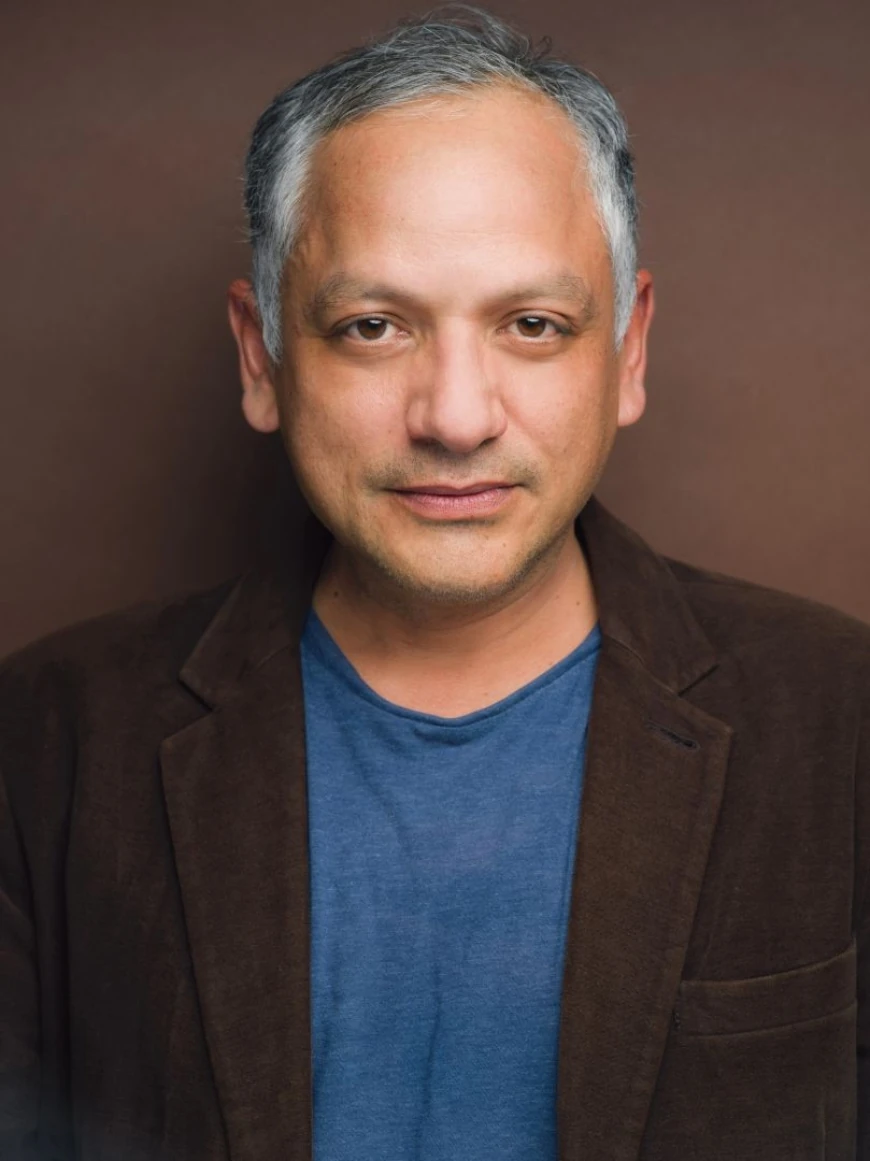 Jesse Perez | The Warriors | Fandom