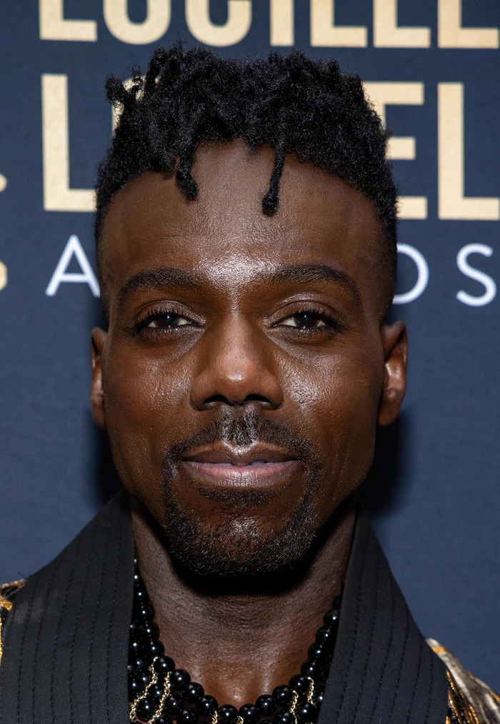 Roderick Covington | The Warriors | Fandom