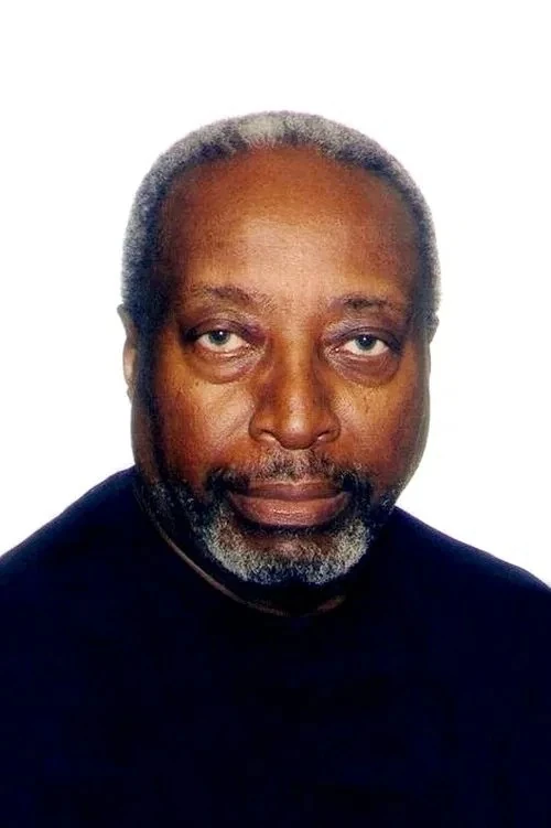 George Lee Miles | The Warriors | Fandom