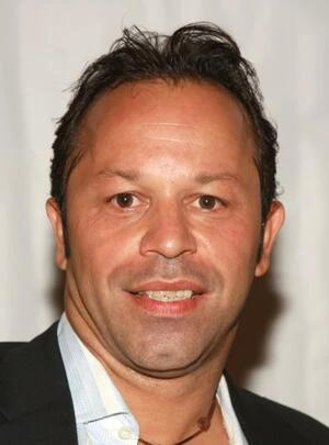 Nelson Vasquez | The Warriors | Fandom