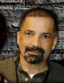 Fernando Castillo | The Warriors | Fandom