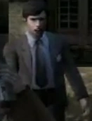 Garrison | The Warriors | Fandom