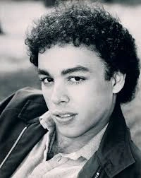 Marcelino Sánchez | The Warriors Wiki | Fandom