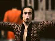 Cyrus | The Warriors | Fandom