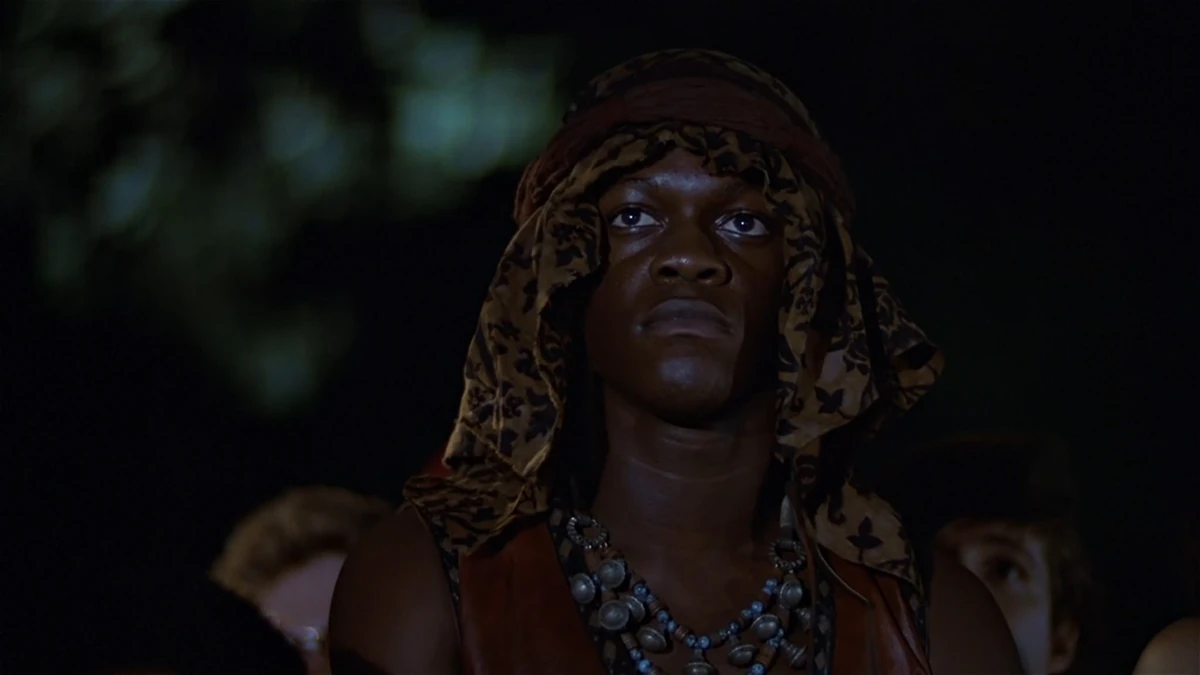 Cleon | The Warriors | Fandom