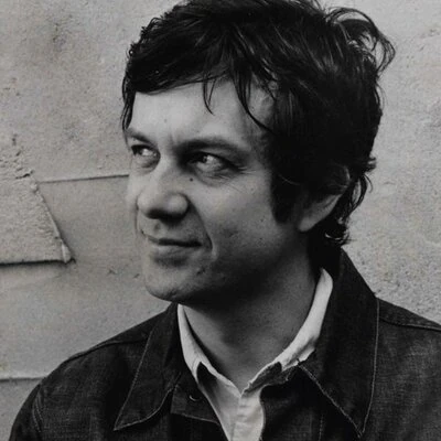 Sean Eden | The Warriors | Fandom