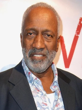 Willie C. Carpenter | The Warriors | Fandom