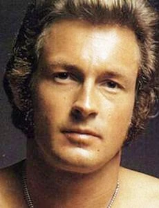 John Gibson | The Warriors | Fandom