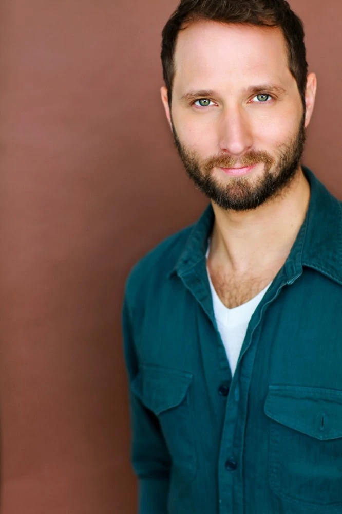 Evan Neumann | The Warriors | Fandom