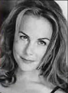 Fiona Gallagher | The Warriors | Fandom
