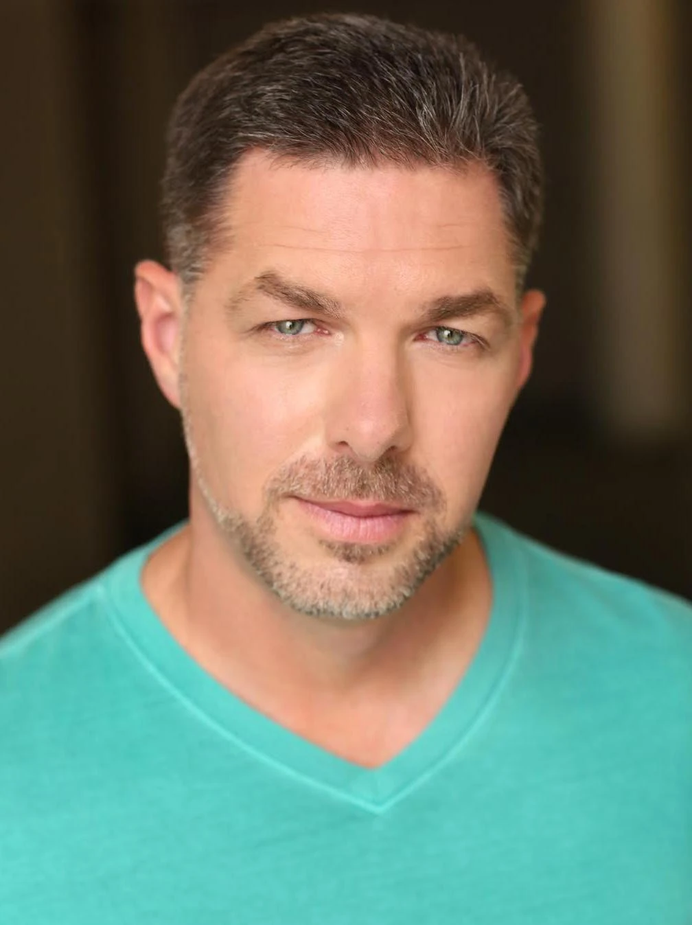 Steve Hamm | The Warriors | Fandom