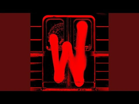 Leave The Bronx Alive | The Warriors | Fandom