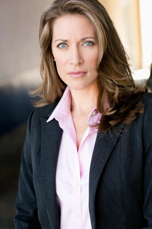 Tara Radcliffe | The Warriors | Fandom