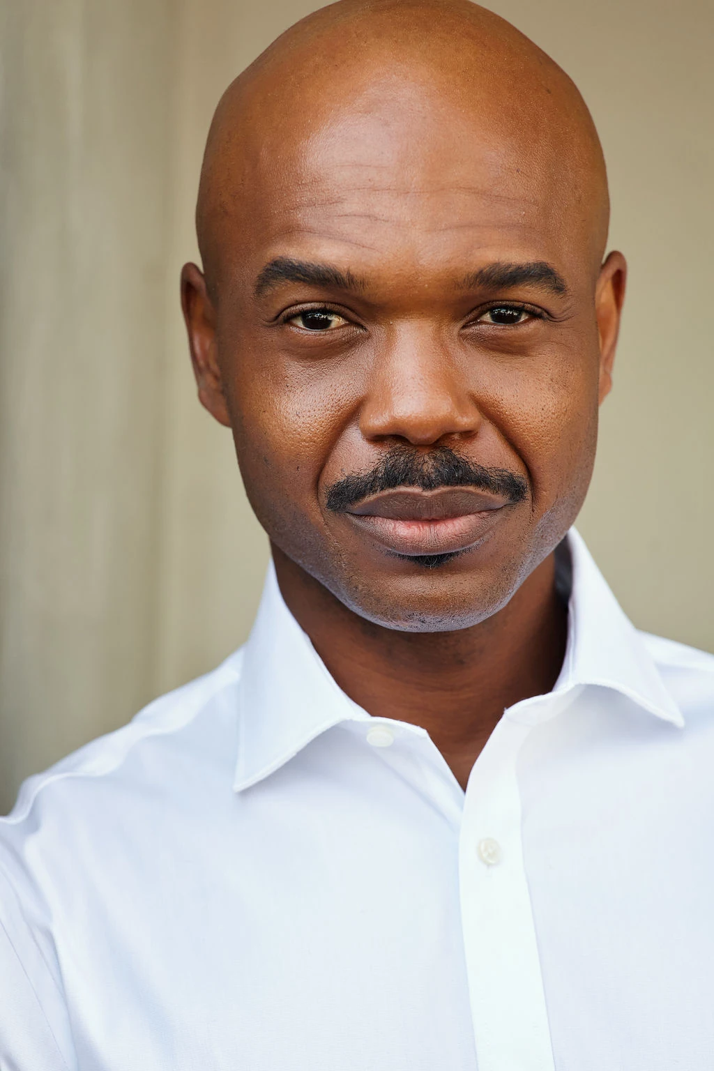 Rodney Gardiner | The Warriors | Fandom