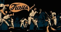 The Baseball Furies | The Warriors | Fandom