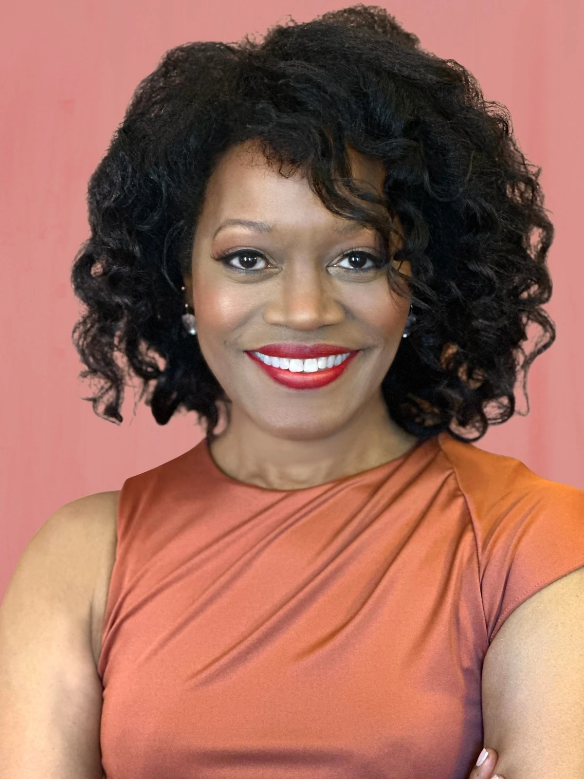 Messeret Stroman | The Warriors | Fandom