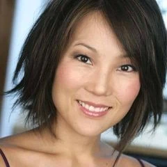 Hana Moon | The Warriors | Fandom