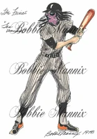 The Baseball Furies | The Warriors | Fandom