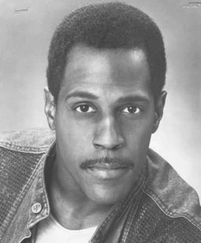 Steven James | The Warriors | Fandom