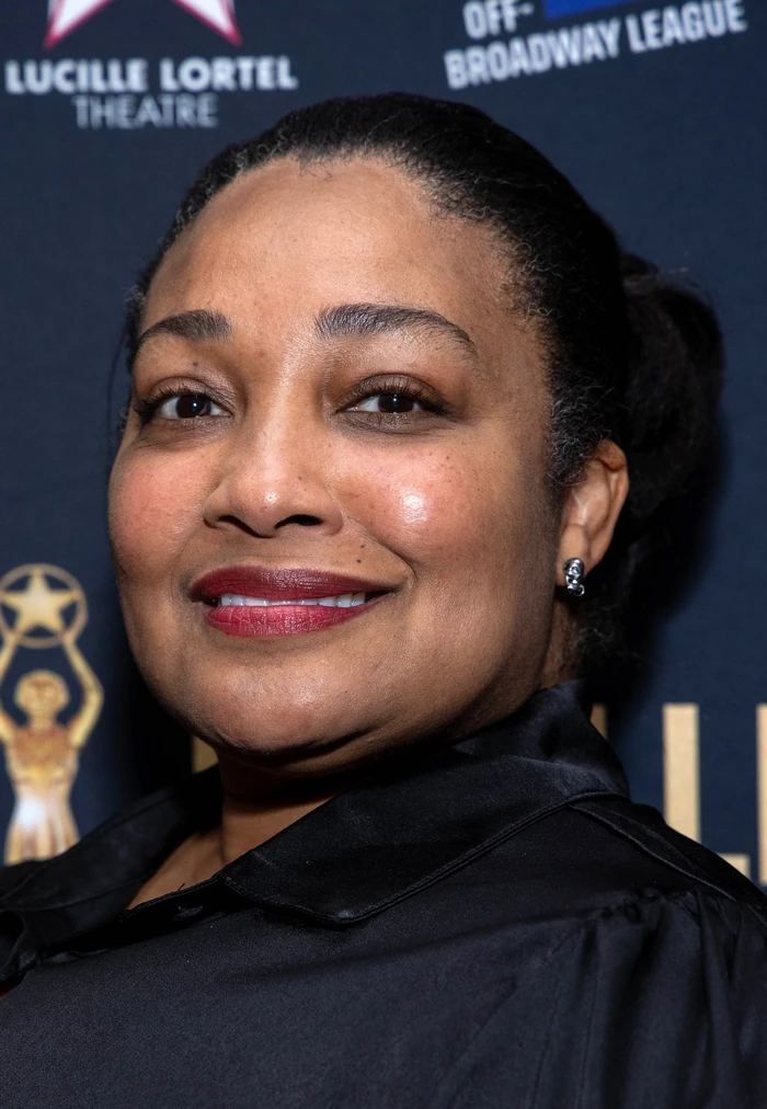 Natalie Belcon | The Warriors | Fandom